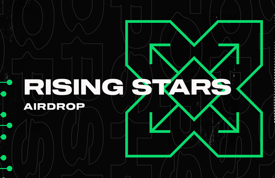 NBA Top Shot Blog | Officially Licensed Digital Collectibles